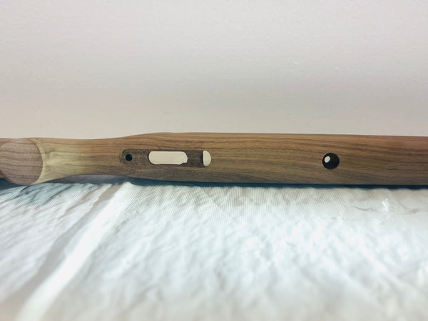 Remington 700 Long Action-Blind Box – Gunville.com